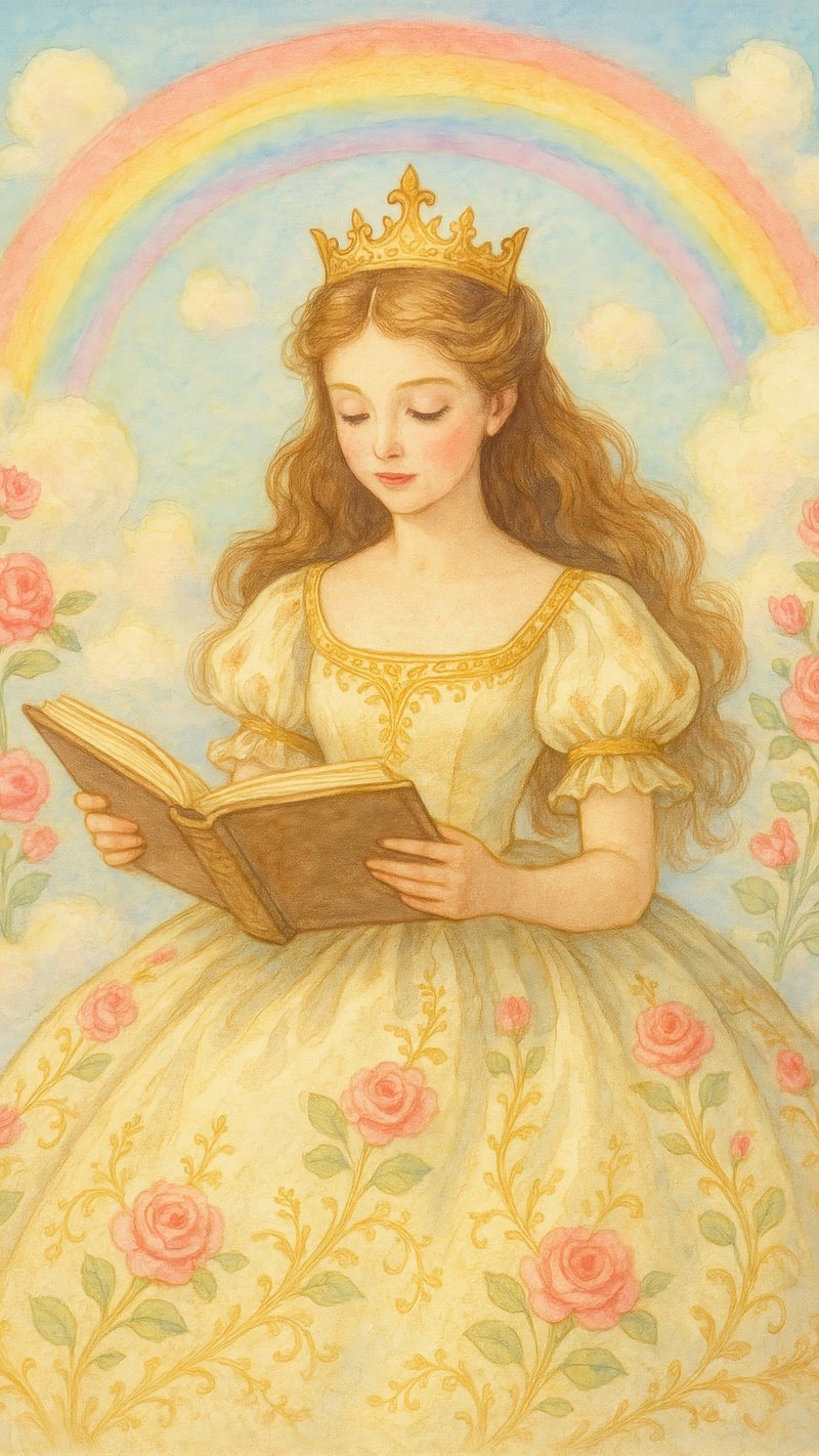 Vintage Reading Wallpaper Painting Images | Free Photos, PNG Stickers ...