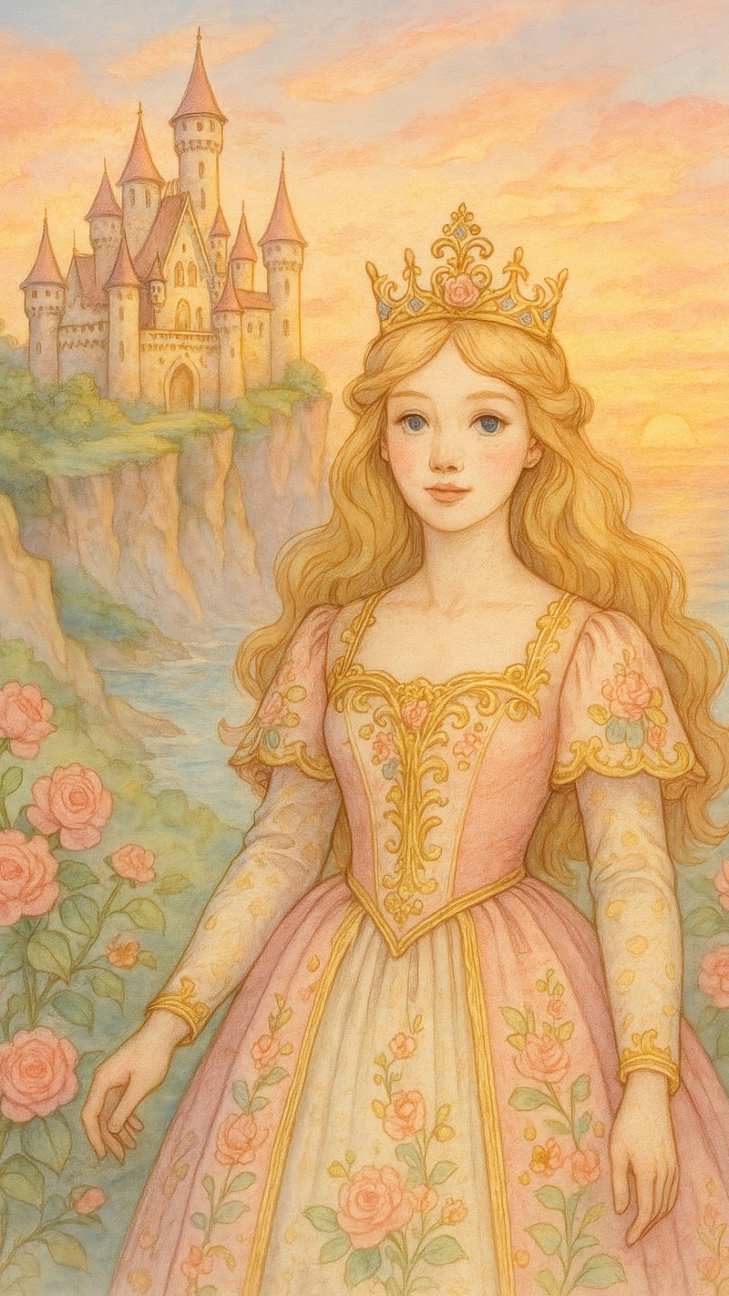 Cliff+drawing Texture Images | Free Photos, PNG Stickers, Wallpapers ...