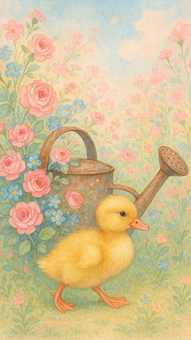Chicken+wallpaper+paint Painting Bird Images | Free Photos, PNG ...