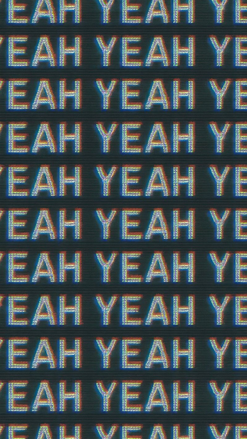 Yeah Images | Free Photos, PNG Stickers, Wallpapers & Backgrounds ...