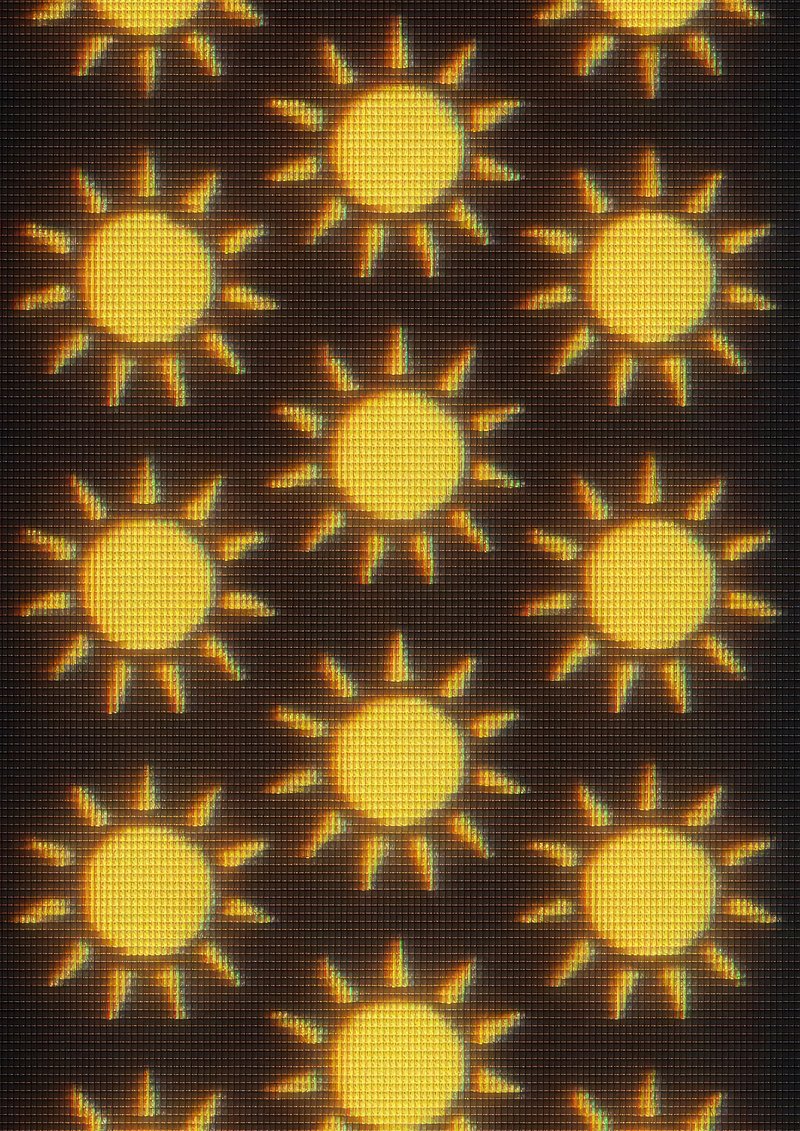 Pixel+flares JPG Images | Free Photos, PNG Stickers, Wallpapers ...