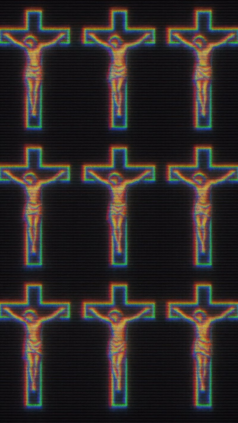 Church Wallpaper Background Building Images | Free Photos, PNG Stickers ...