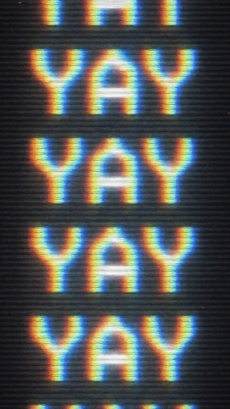 Yay Images | Free Photos, PNG Stickers, Wallpapers & Backgrounds - rawpixel