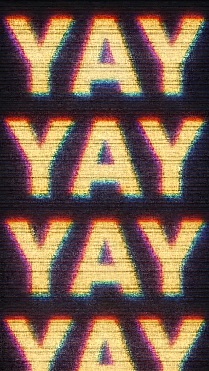 Yay Images | Free Photos, PNG Stickers, Wallpapers & Backgrounds - rawpixel
