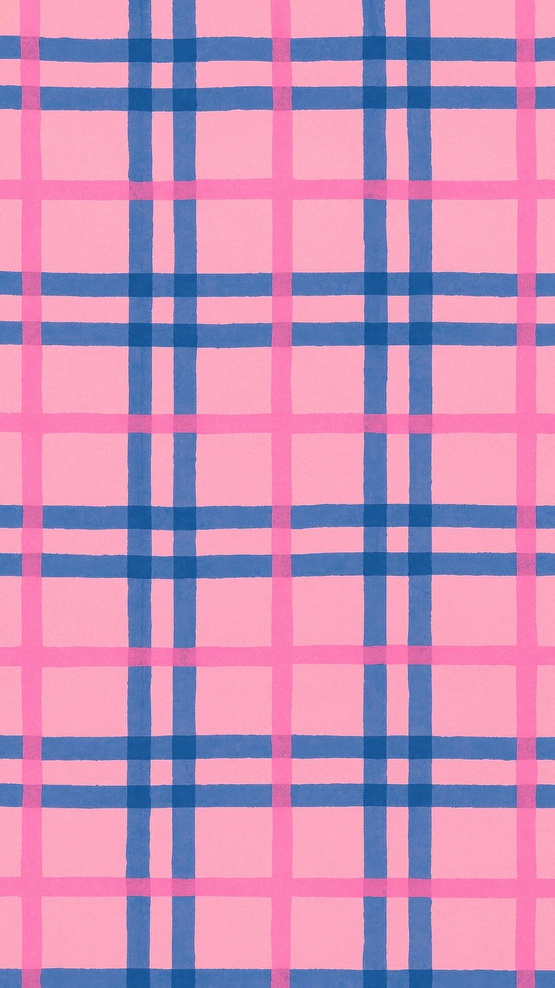 Pastel+navy+blue Iphone Wallpaper Images | Free Photos, PNG Stickers ...