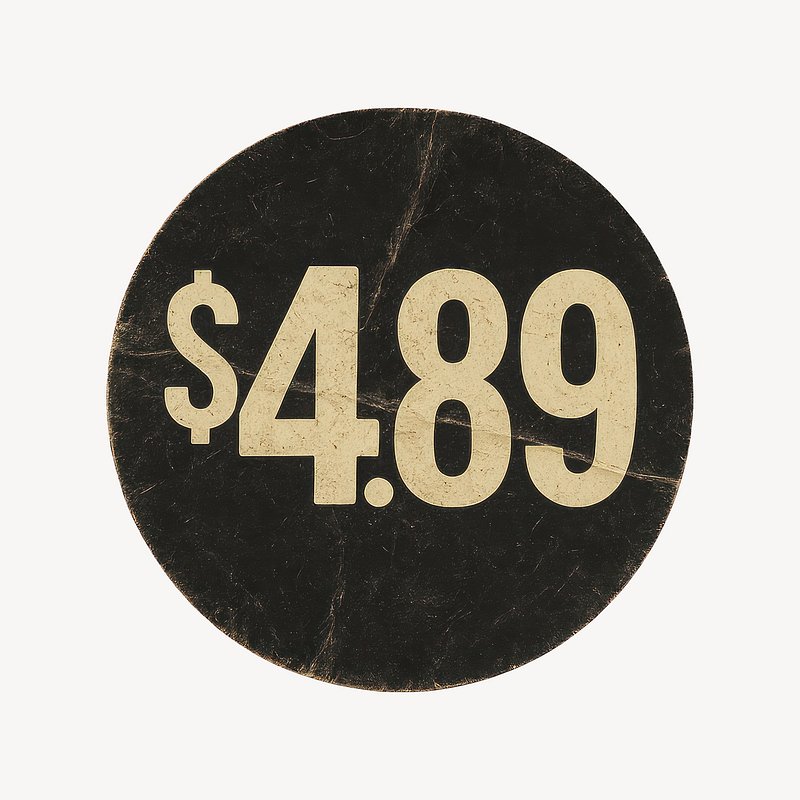 Dollar Sign Transparent Images | Free Photos, PNG Stickers, Wallpapers ...