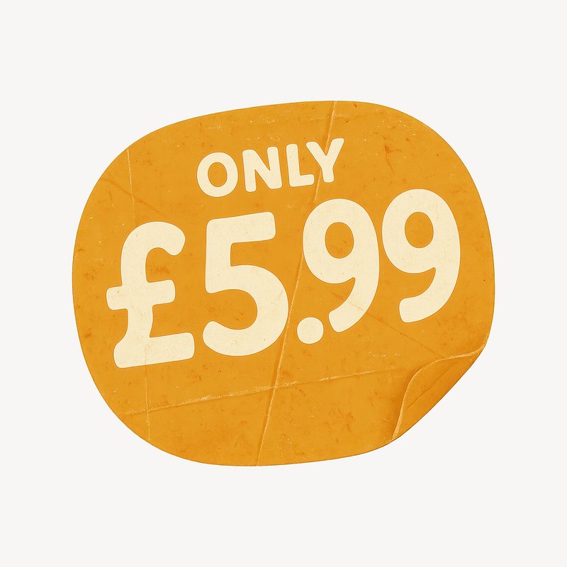 Cut Out Sticker Images | Free Photos, PNG Stickers, Wallpapers ...