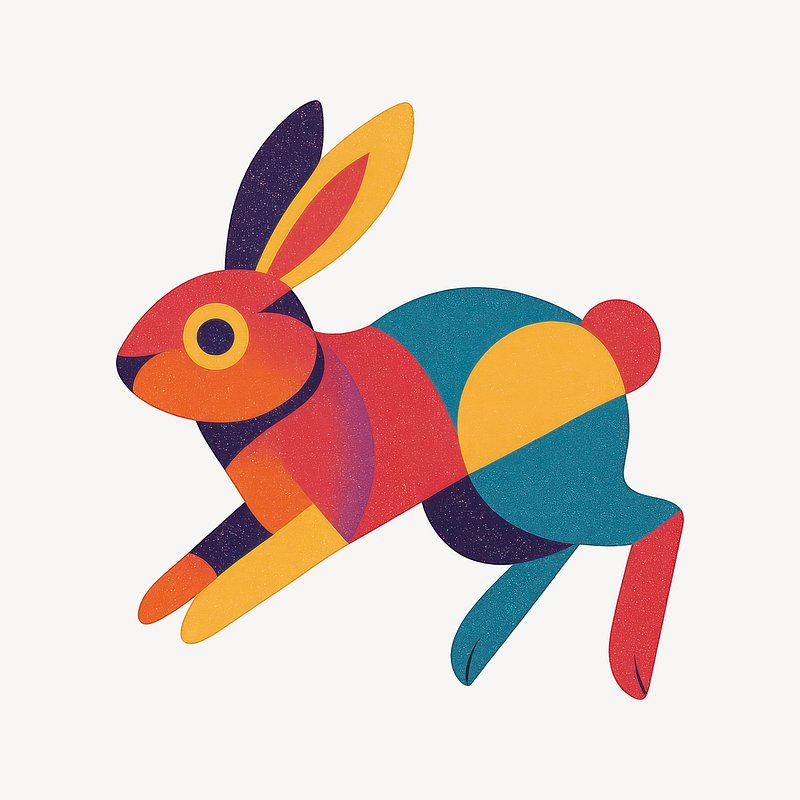 Noise+vector Background Shadow Light Images | Free Photos, PNG Stickers ...