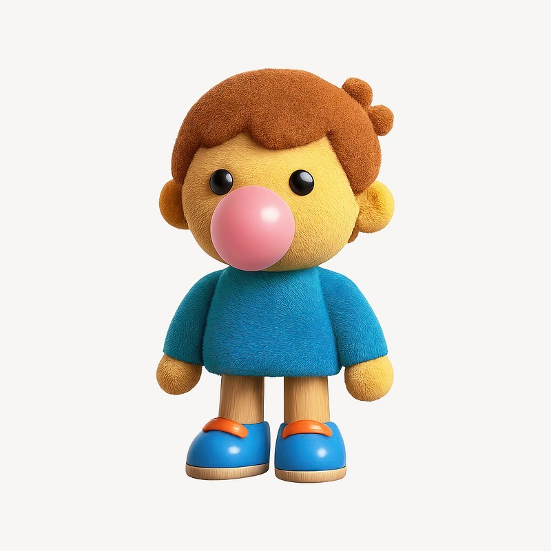 Texture+of+bubble+gum Cartoon Images | Free Photos, PNG Stickers ...