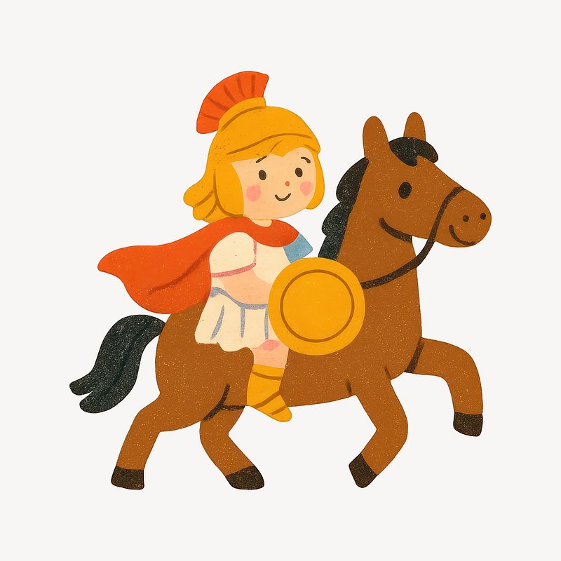 Child Story Cute Book JPG Images | Free Photos, PNG Stickers ...