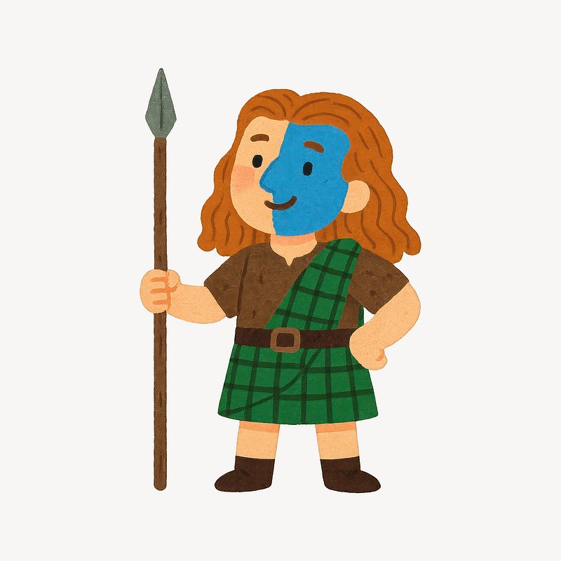 Blue Traditional Background Images | Free Photos, PNG Stickers ...