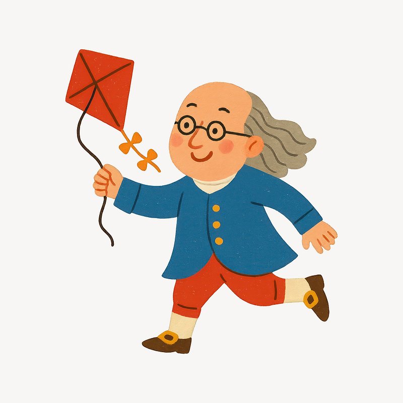 Playing+kite+cartoon Cute Images | Free Photos, PNG Stickers ...