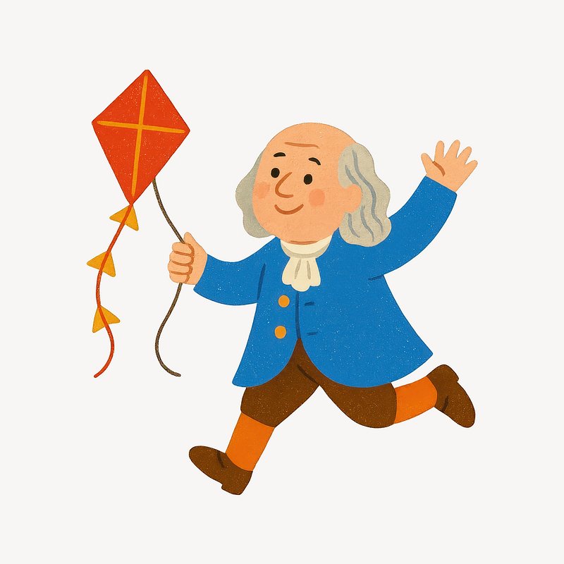 Playing+kite+cartoon Background Images | Free Photos, PNG Stickers ...