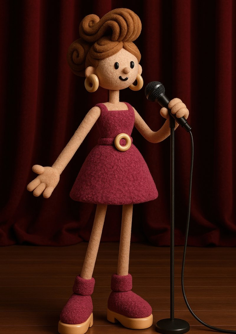 Speaking+poster Microphone Images | Free Photos, PNG Stickers ...