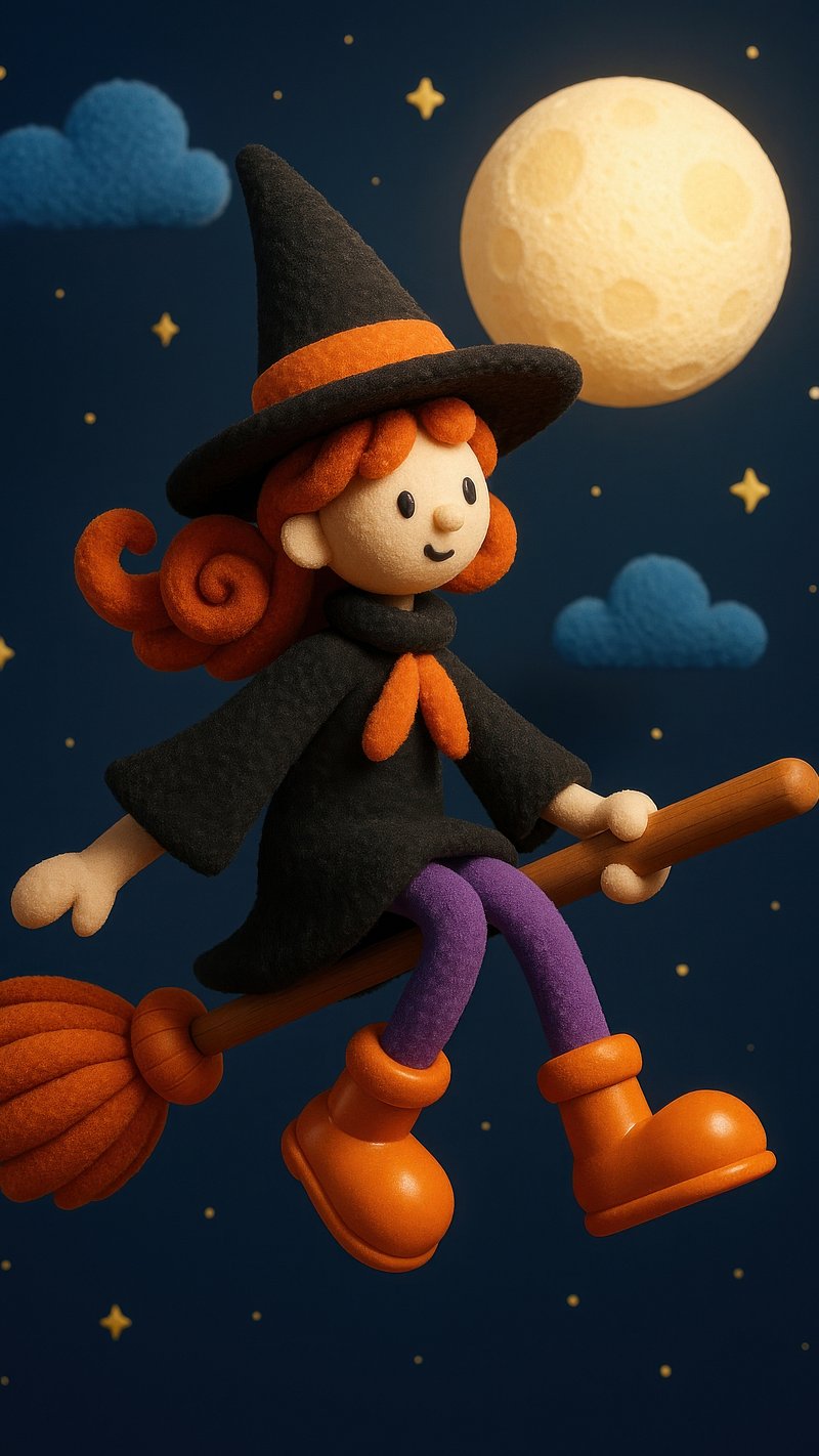 Bhoot Wallpaper Images | Free Photos, PNG Stickers, Wallpapers ...