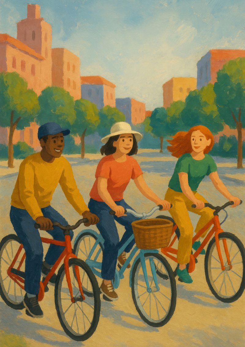 Activity Time Images | Free Photos, PNG Stickers, Wallpapers ...