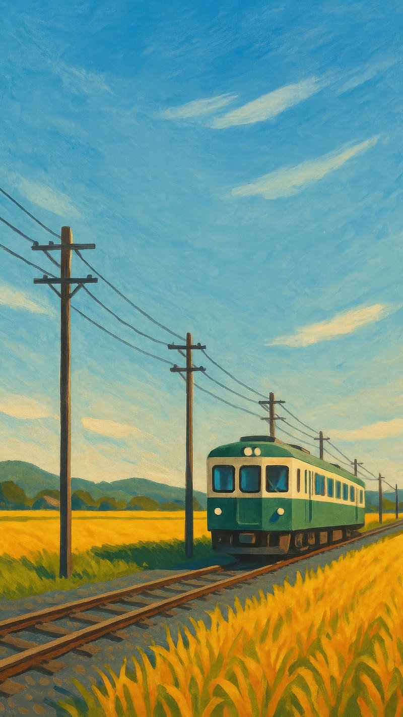 Long+rice Images | Free Photos, PNG Stickers, Wallpapers & Backgrounds ...