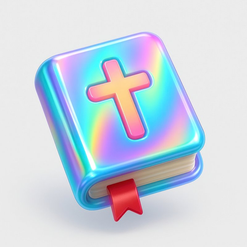 Bible TIFF Book TIF Cross Images | Free Photos, PNG Stickers ...