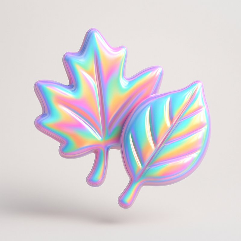 Autumn+emoji Texture Images | Free Photos, PNG Stickers, Wallpapers ...