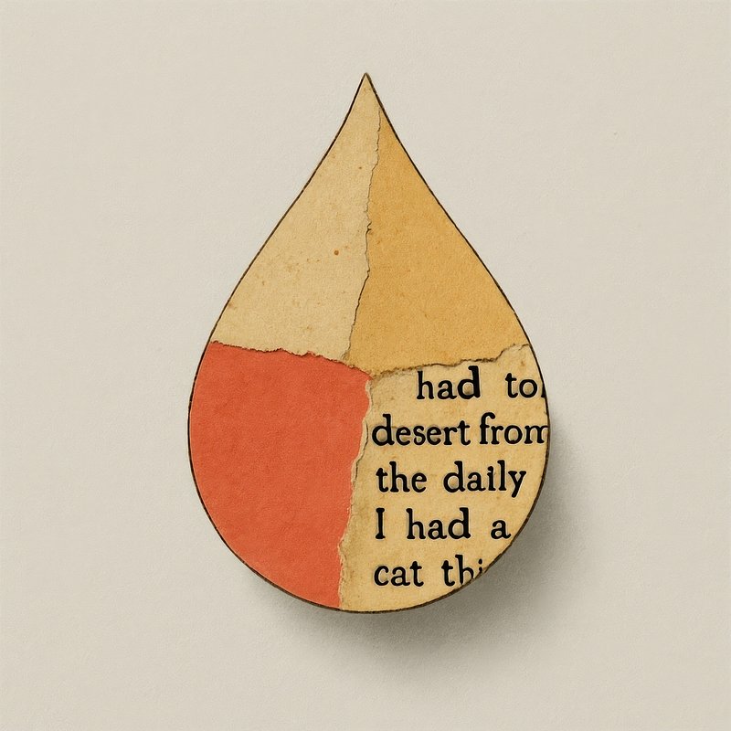 Teardrop Images | Free Photos, PNG Stickers, Wallpapers & Backgrounds ...