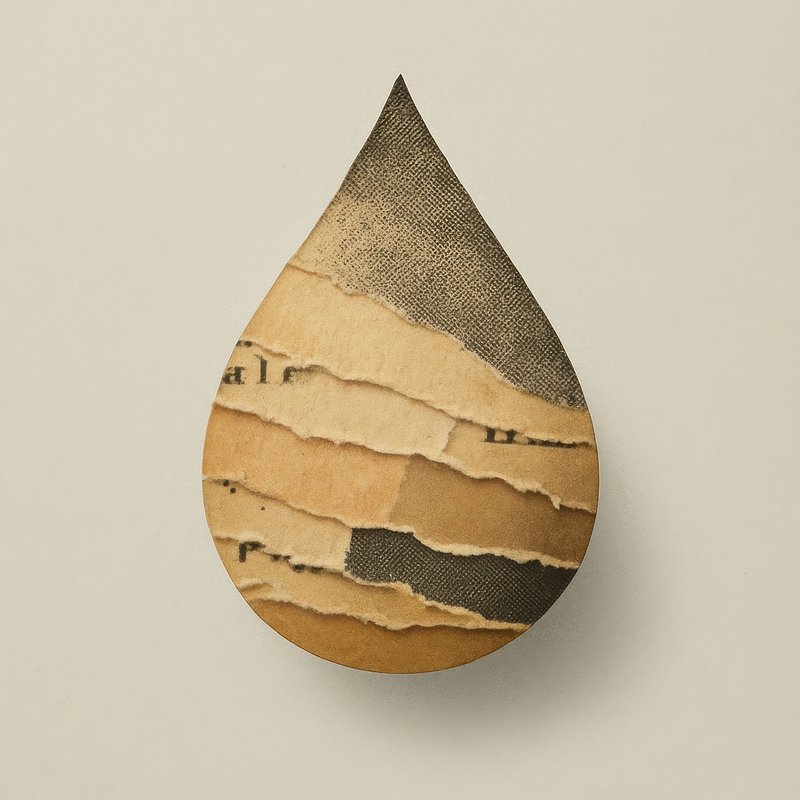 Teardrop Images | Free Photos, PNG Stickers, Wallpapers & Backgrounds ...