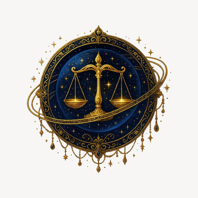 Balance Scale Images | Free Photos, PNG Stickers, Wallpapers ...