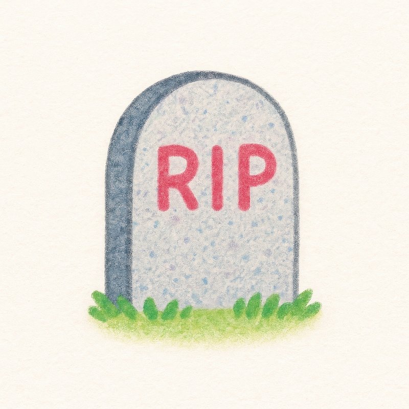 Funeral. Grave Tombstone Texture Transparent Cartoon Images | Free ...