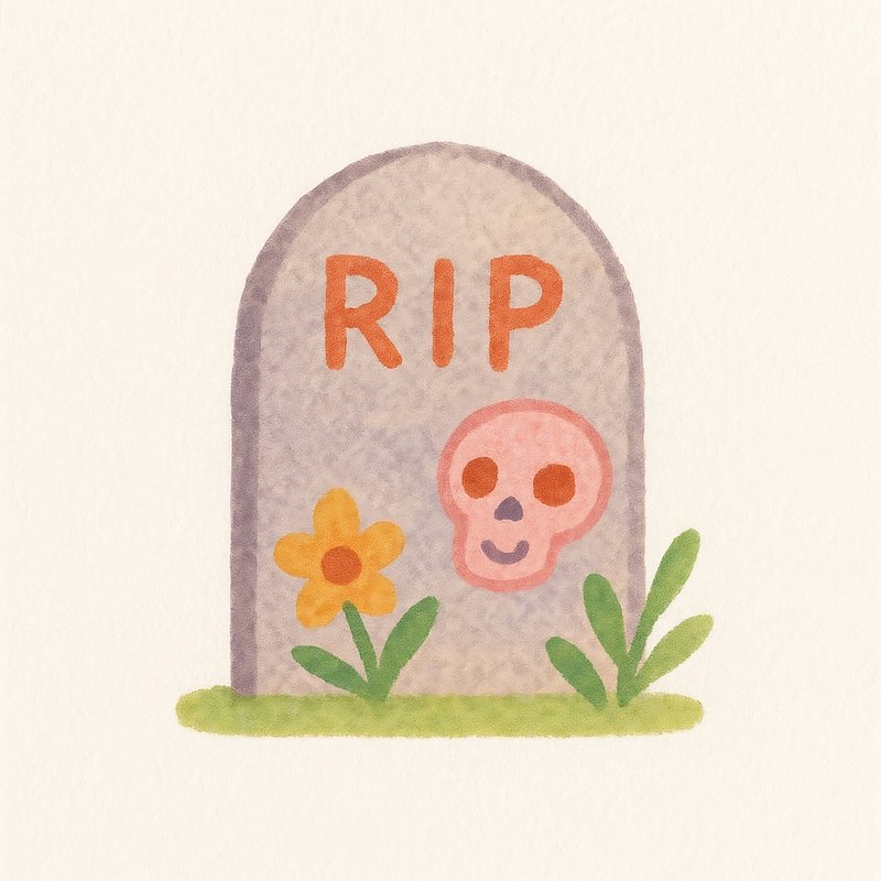 Funeral. Grave Tombstone Texture Transparent Cartoon Images | Free ...