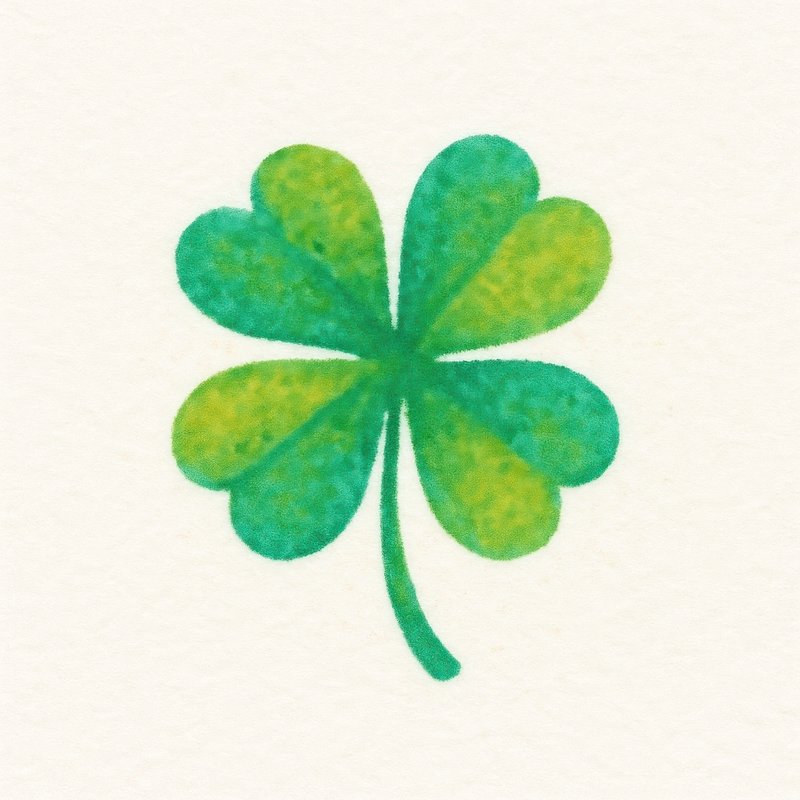 Luck+tattoo+symbol Illustration Images | Free Photos, PNG Stickers ...