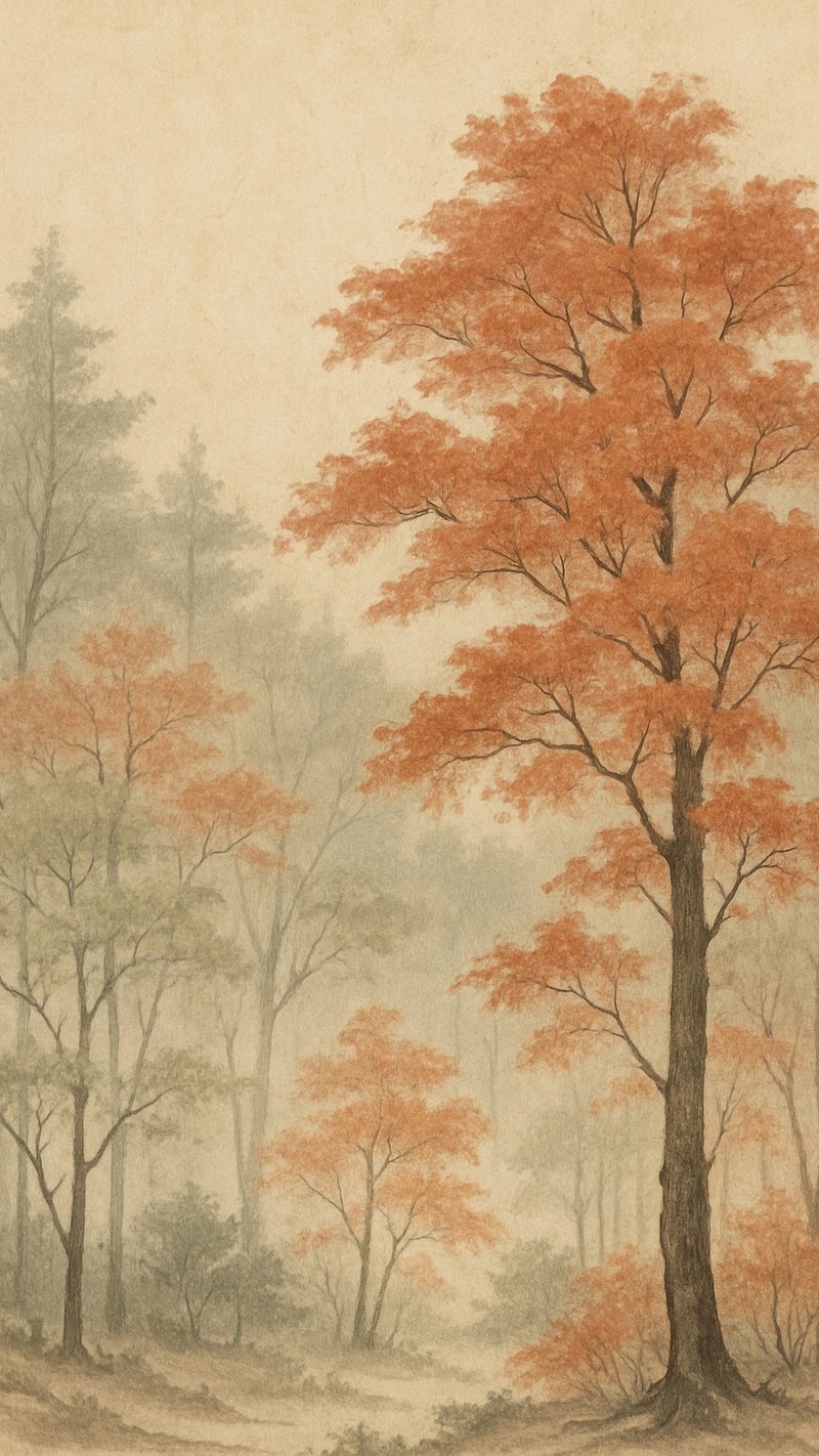 Japanese Paper Textures Images | Free Vector, PNG & PSD Background ...