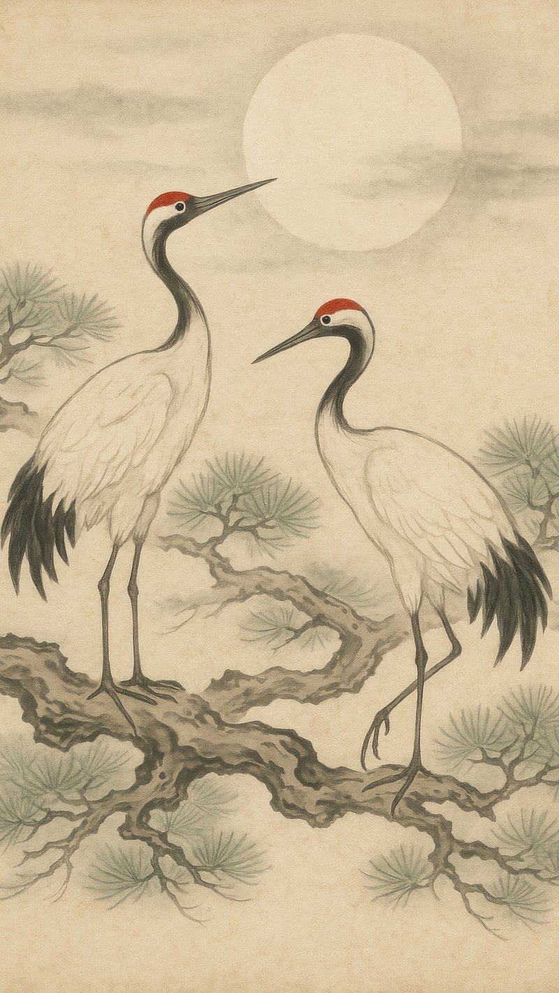 Graceful+branch Tree Images | Free Photos, PNG Stickers, Wallpapers ...