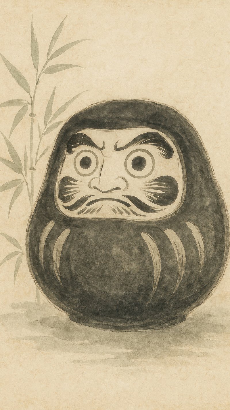 Charcoal+icons Background Images | Free Photos, PNG Stickers ...