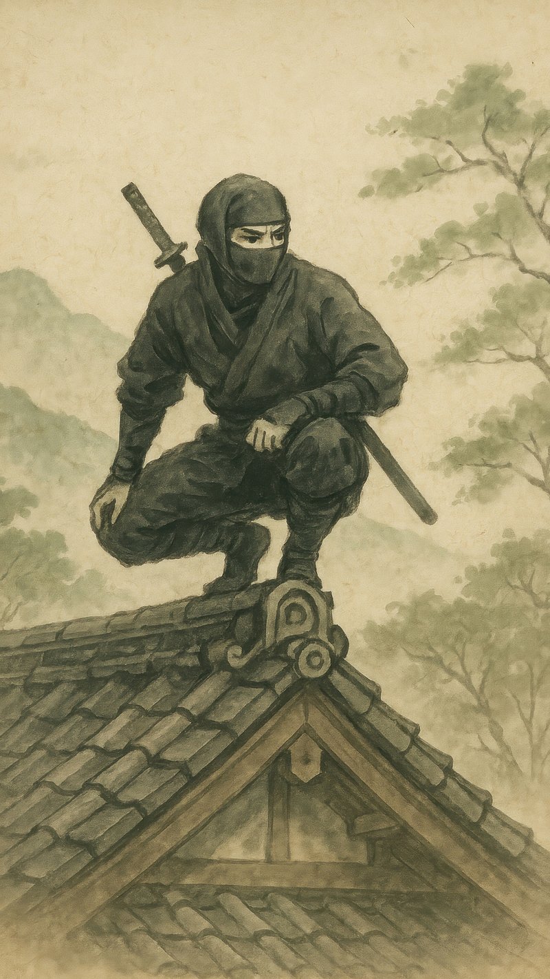 Wallpaper+ninja Paper Images | Free Photos, PNG Stickers, Wallpapers ...