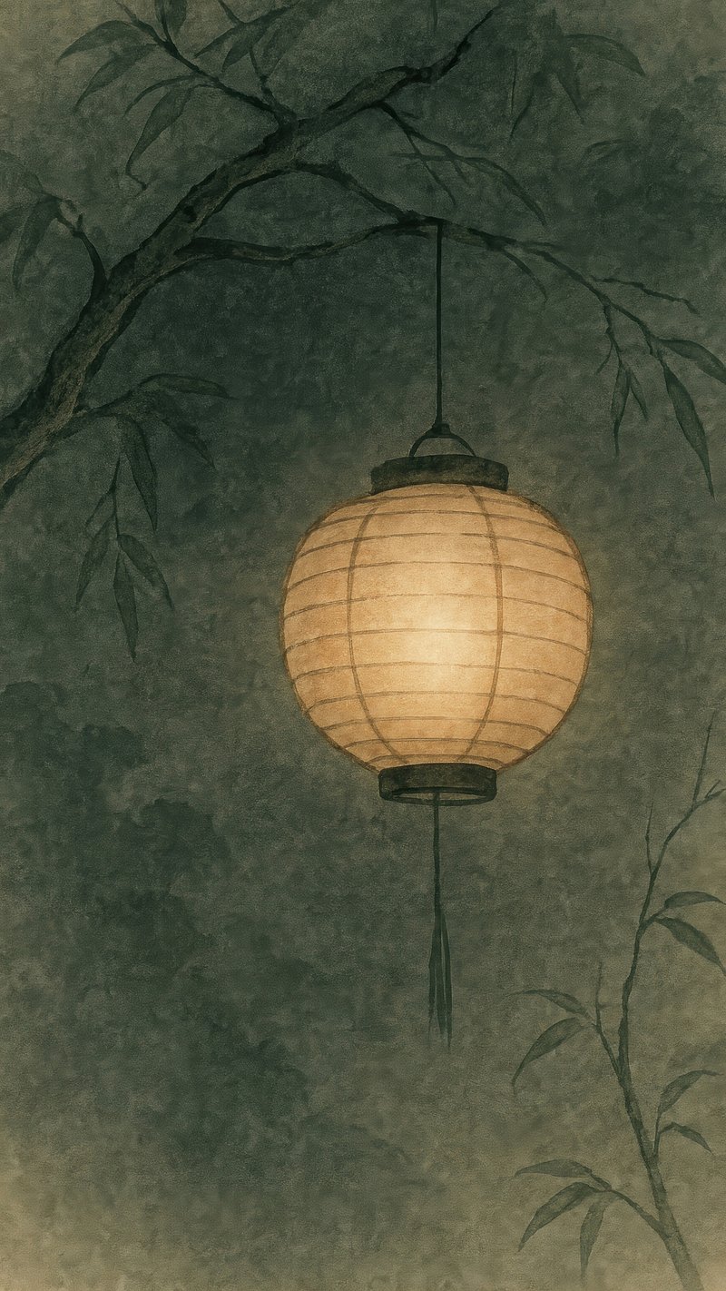 Japanese+paper+lamp Texture Images | Free Photos, PNG Stickers ...