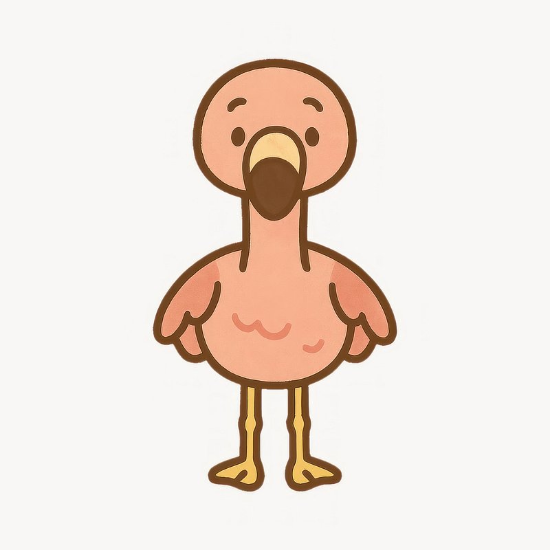 Dodo+cartoon Background Images | Free Photos, PNG Stickers, Wallpapers ...