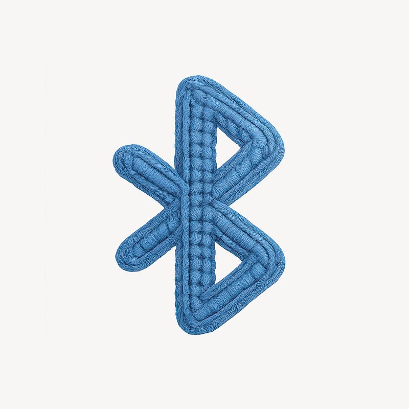 Bluetooth+icon Background Images | Free Photos, PNG Stickers ...