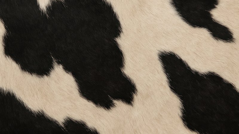 Desktop+wallpaper+black+calm Background Images | Free Photos, PNG ...