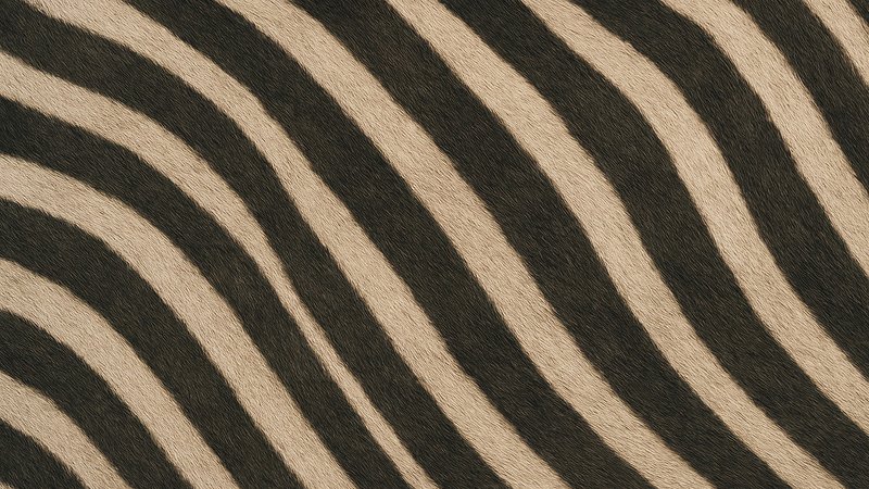 Desktop+wallpaper+black+calm Background Images | Free Photos, PNG ...