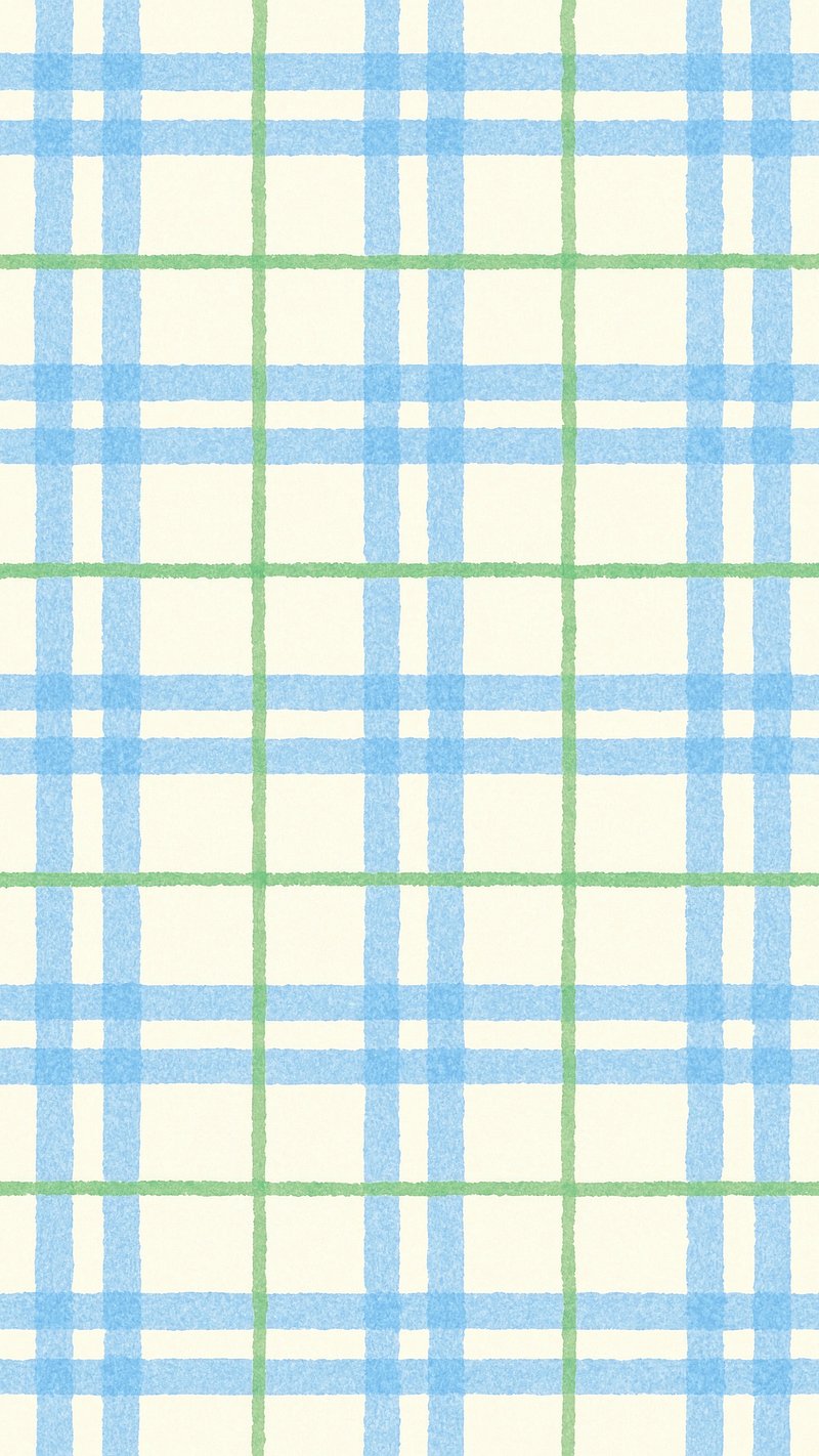 Pastel+blue+checkered+pattern Iphone Wallpaper Images | Free Photos ...