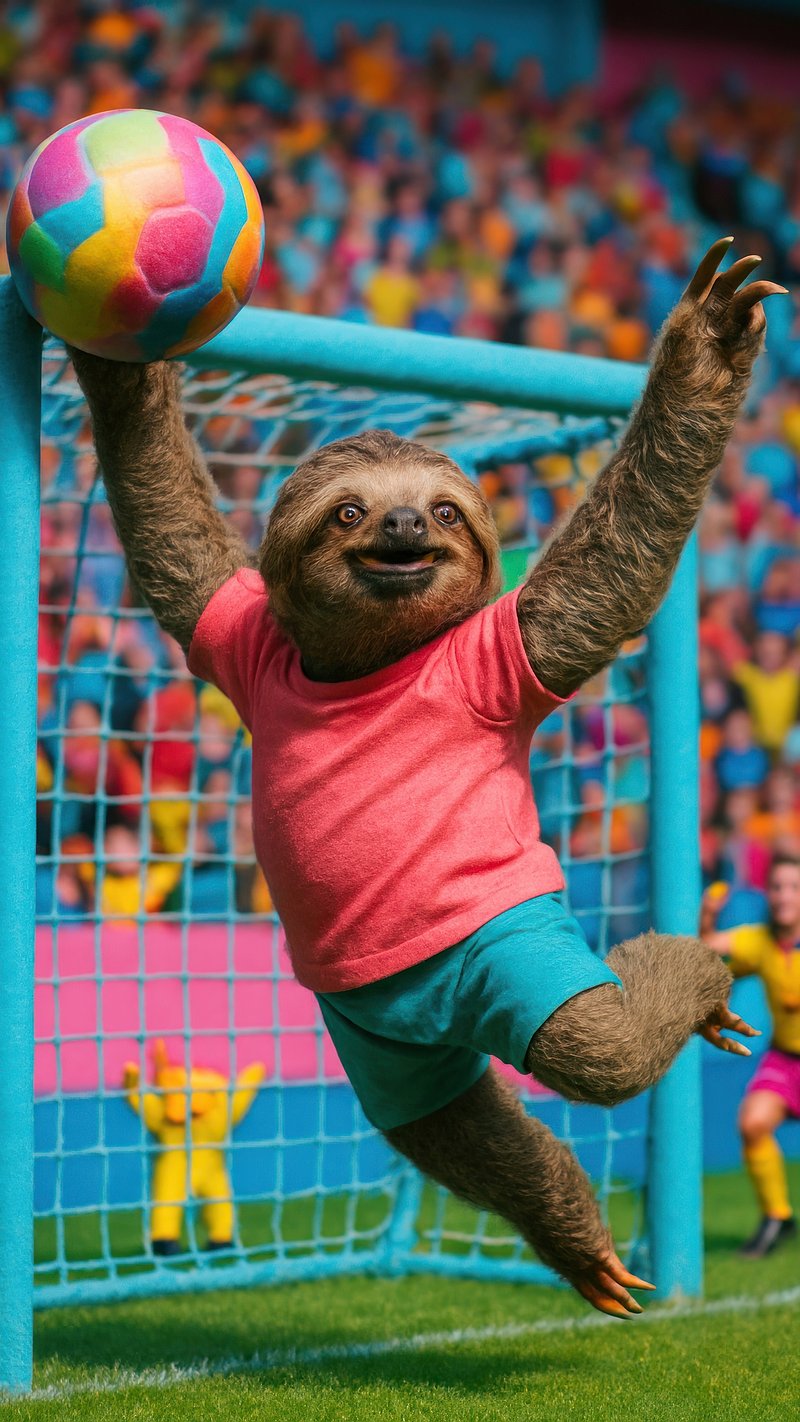 Cutepeople Wallpaper Images | Free Photos, PNG Stickers, Wallpapers ...