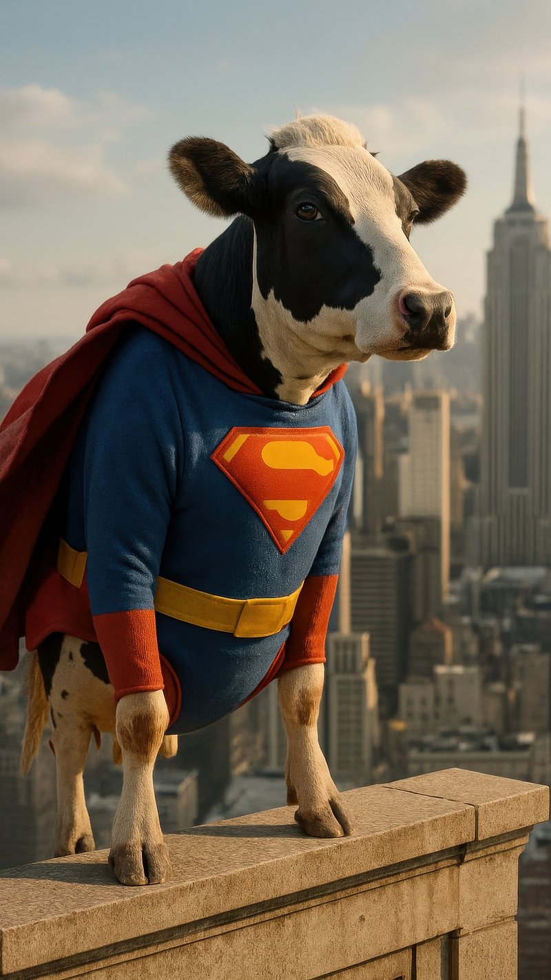 Funny Superhero JPG Iphone Wallpaper Images | Free Photos, PNG Stickers ...