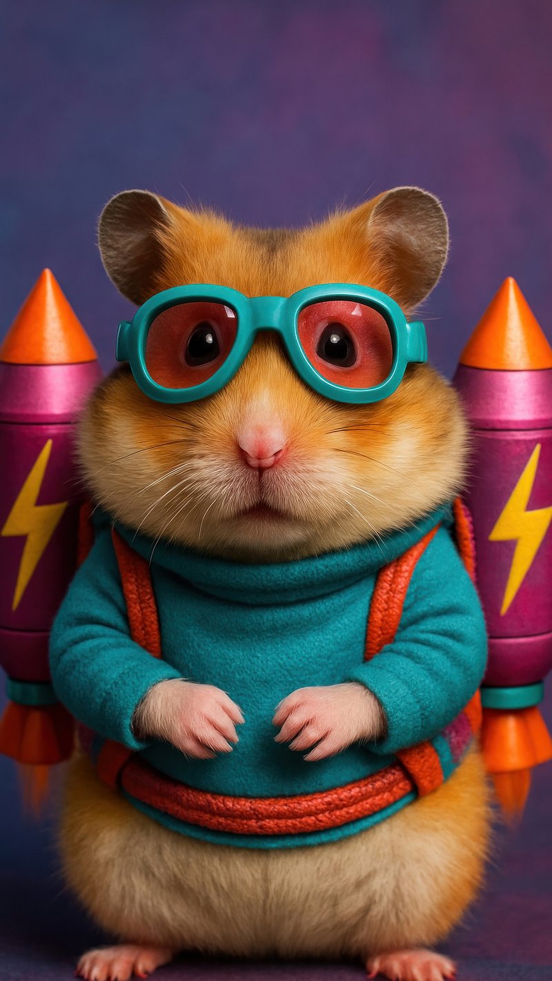 Funny Superhero JPG Mobile Wallpaper Images | Free Photos, PNG Stickers ...