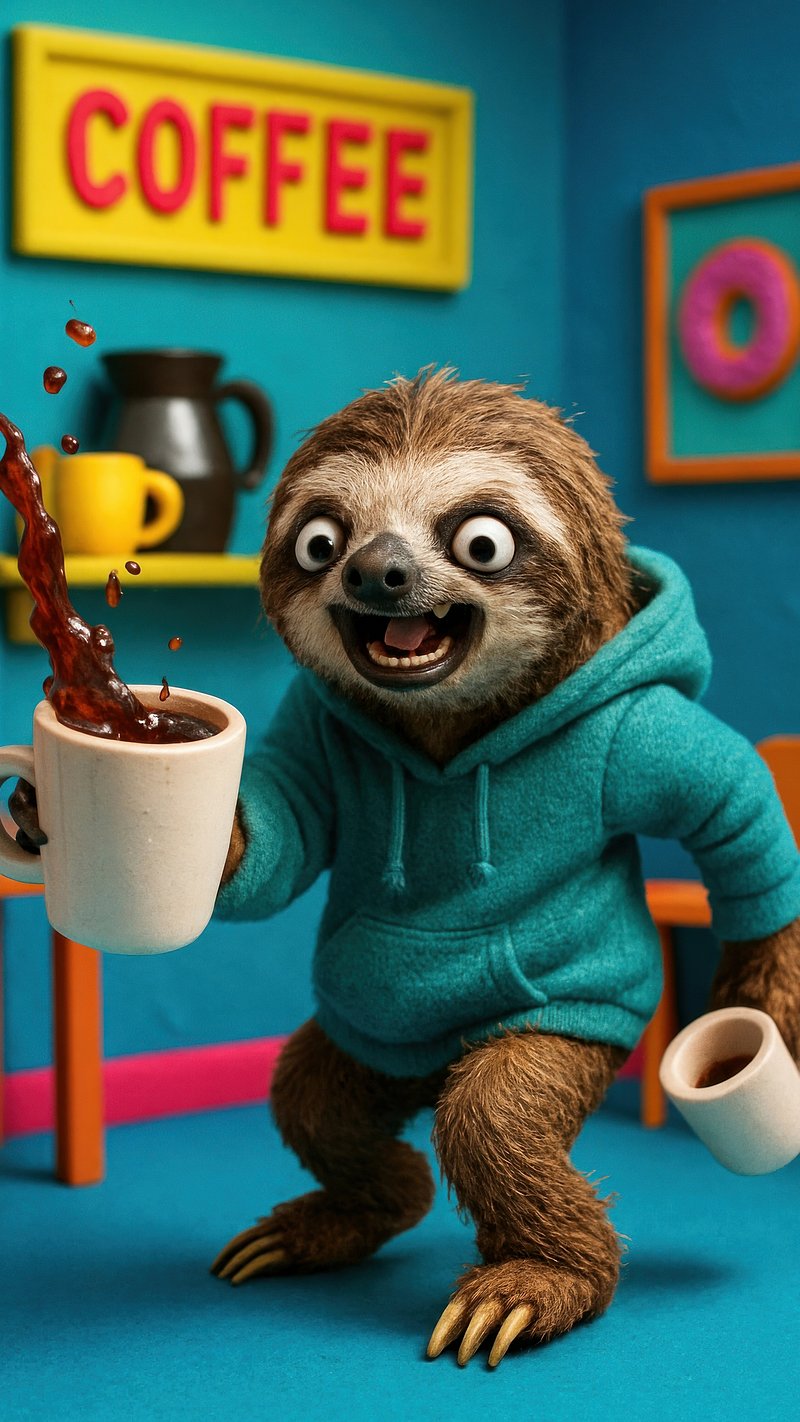 Wallpaper+cartoon Cute Images | Free Photos, PNG Stickers, Wallpapers ...