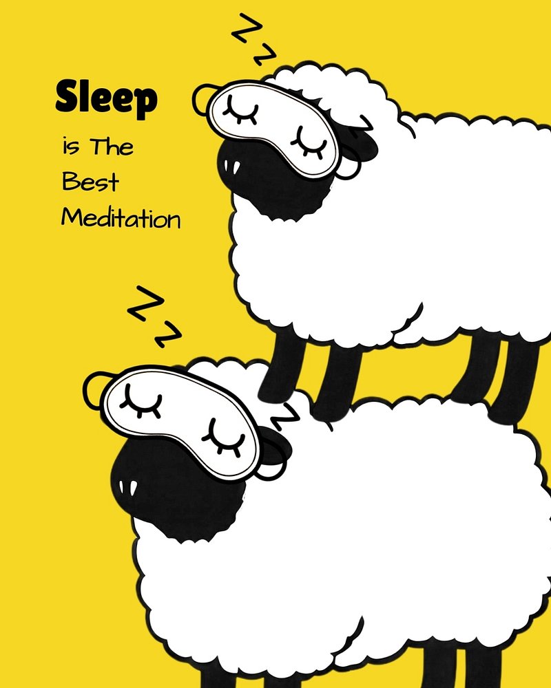 Cleaning Border Images | Free Photos, PNG Stickers, Wallpapers ...