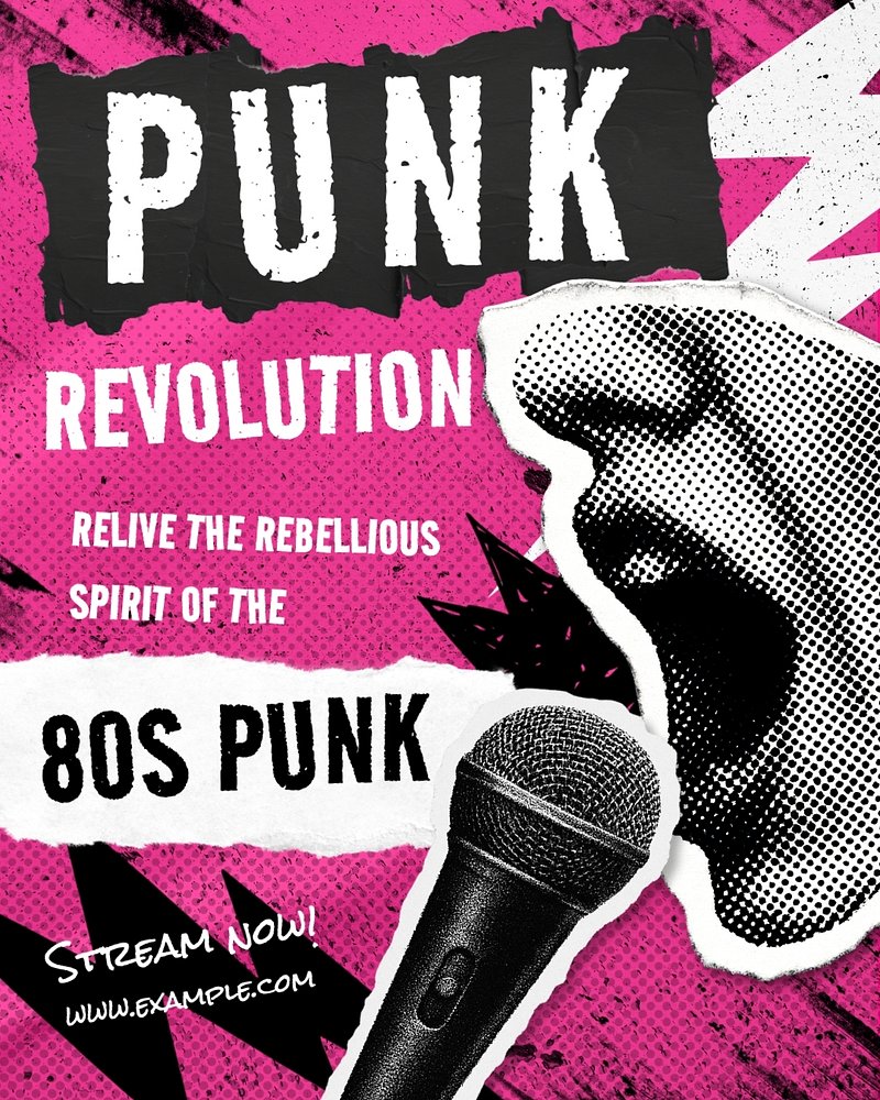 Revolut+icon Design Images | Free Photos, PNG Stickers, Wallpapers ...