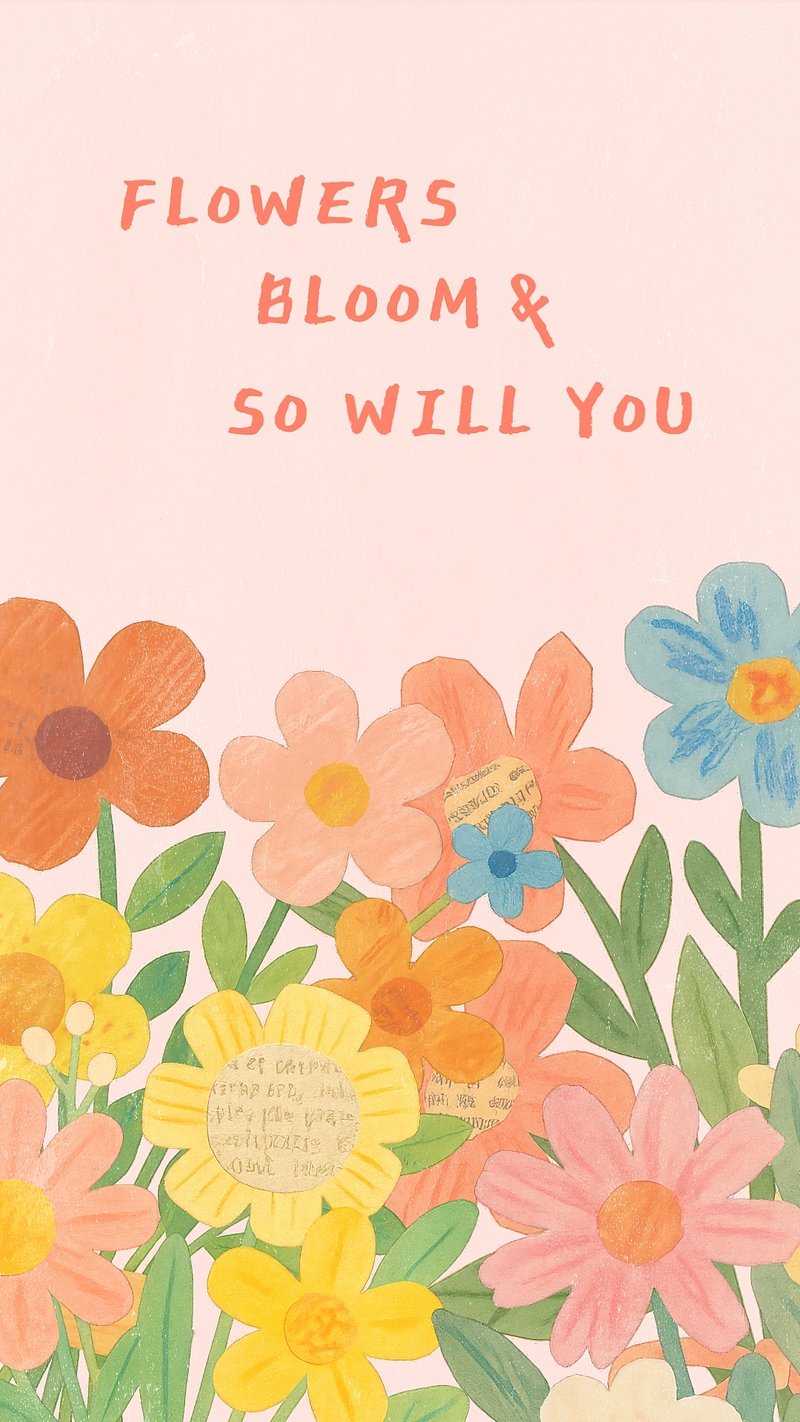 Card Detail Paper Design Template Images | Free Photos, PNG Stickers ...