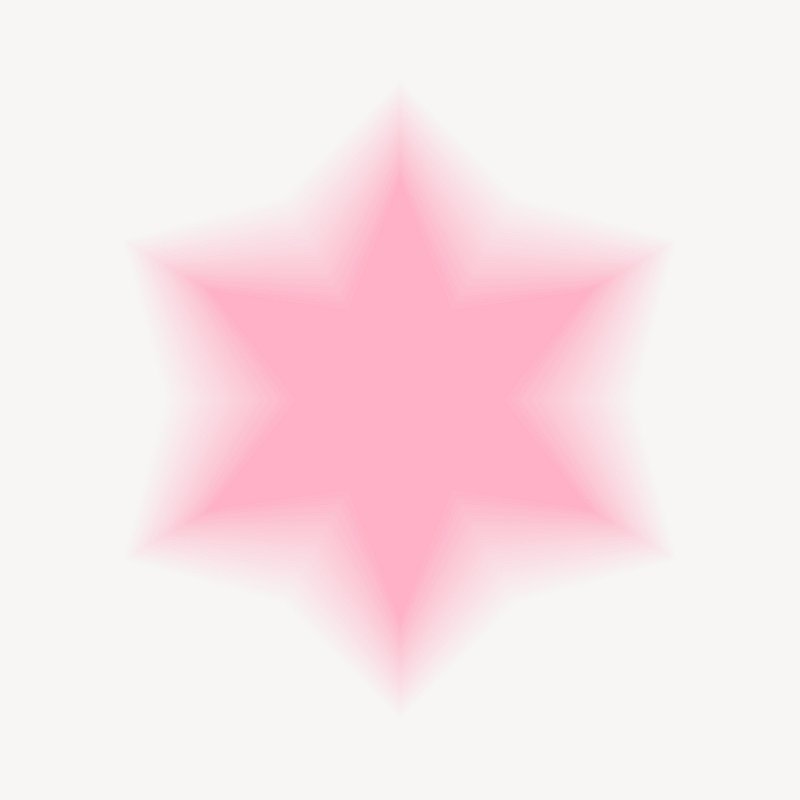 Y2k Star Images | Free Photos, PNG Stickers, Wallpapers & Backgrounds ...