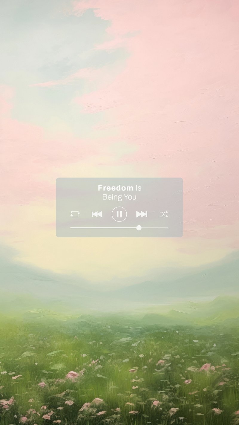 Background+wallpaper+apps PNG Images | Free Photos, PNG Stickers ...