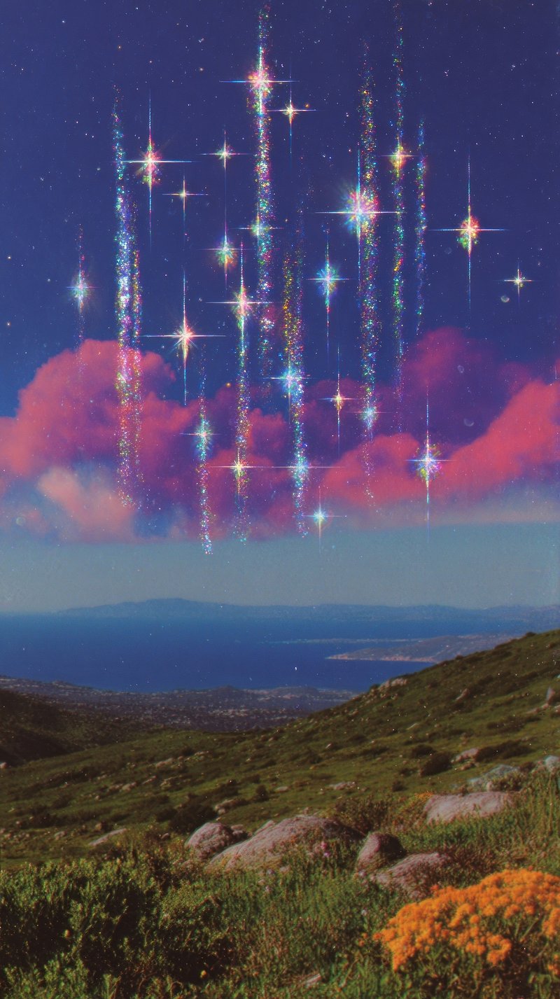 Landing+paper Land Scenery Images | Free Photos, PNG Stickers ...