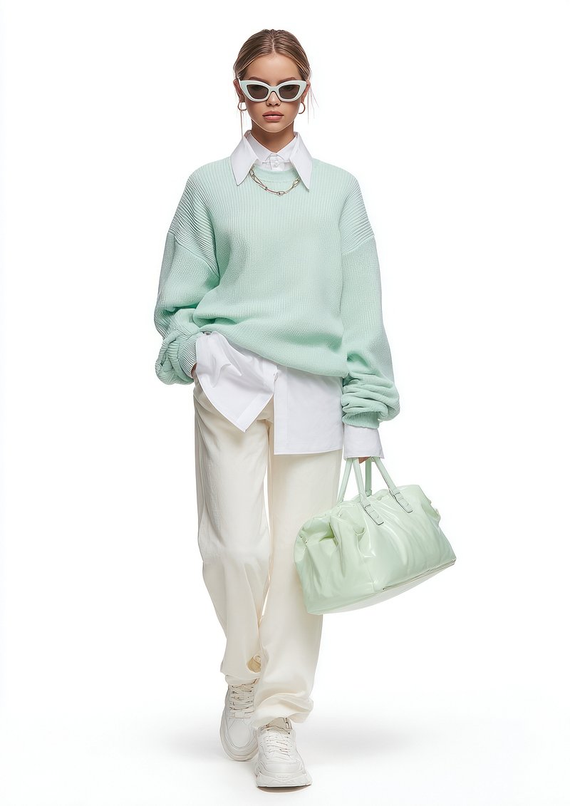 Mens Purse Isolated PNG Fashion Transparent Images | Free Photos, PNG ...